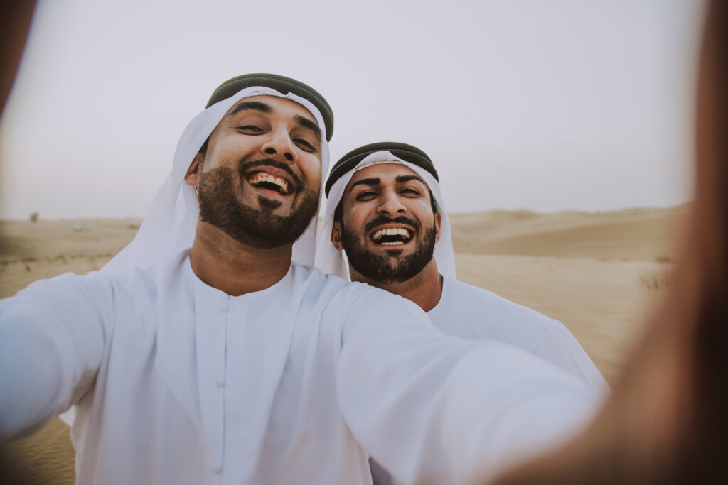 Cisco and Emircom partner on FSO at Gitex 2023 - Emircom